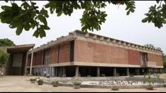 Chandigarh’s Sector-10 museum upgrade plan cleared
