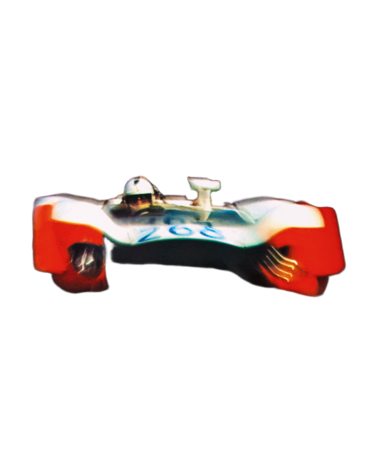 Odell Beckham Jr. Defends His Comments on Difficulty of Making $100 Million Last: ‘Can't Say Nothin'