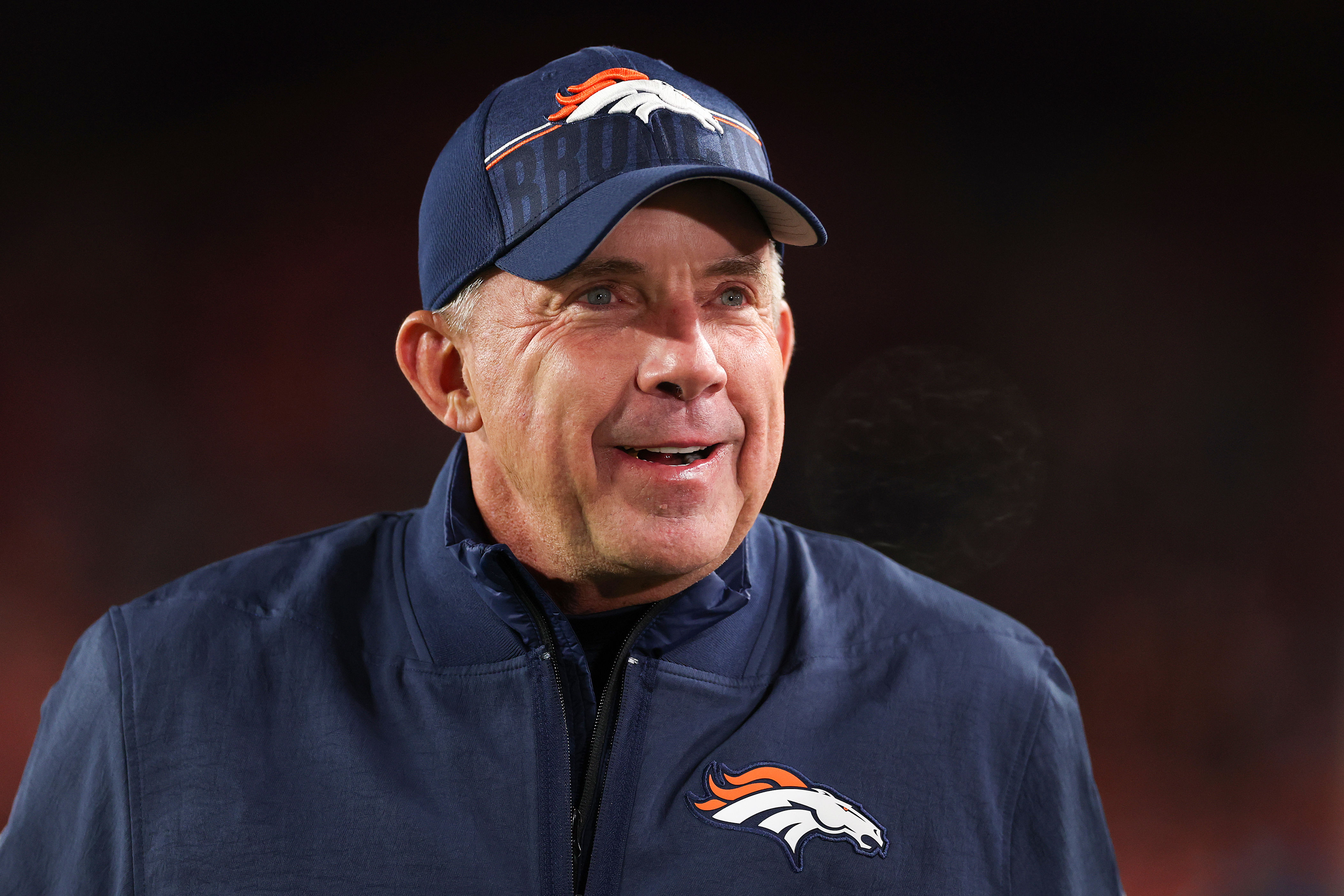 Broncos coach predicted to get huge payday after Giants, John Harbaugh news