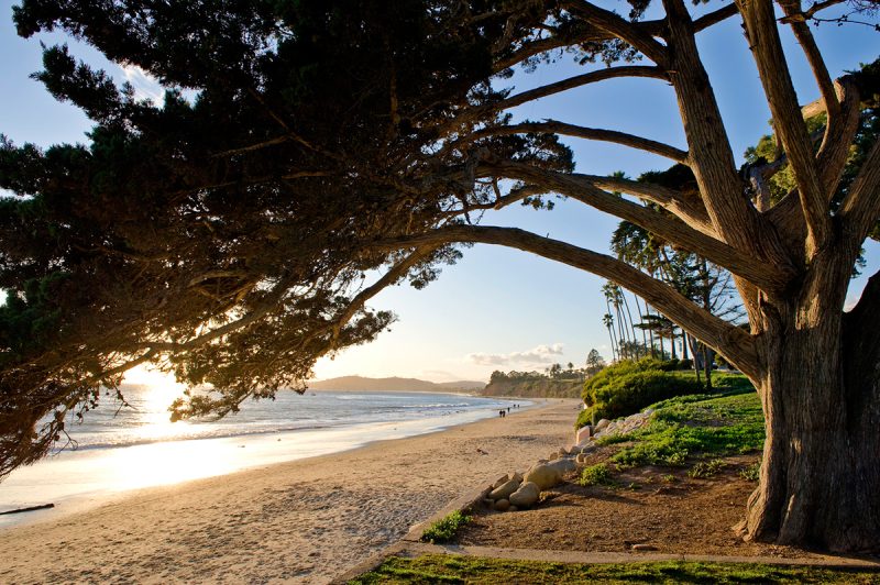 17 unforgettable things to do in Santa Barbara, California