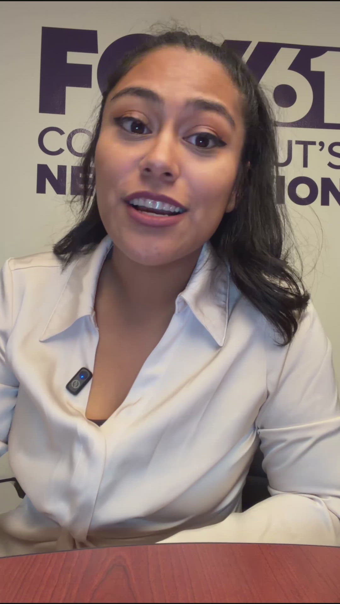 Problem landlord crackdown