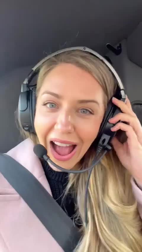 Is this the best way to see Sydney? #shorts