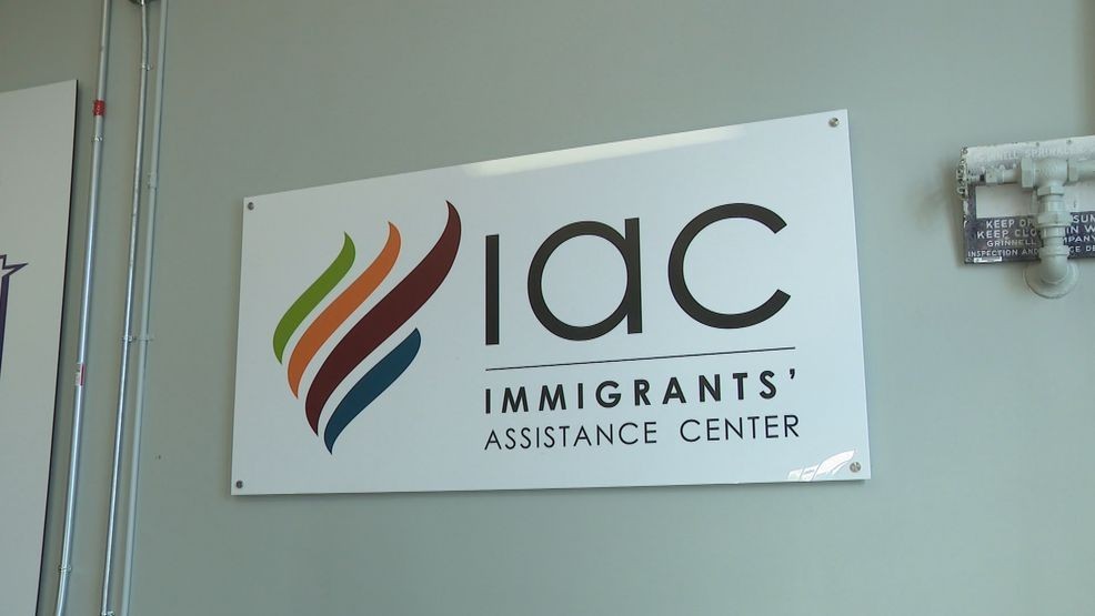 Immigrant centers brace for surge as fear grows over halted ...