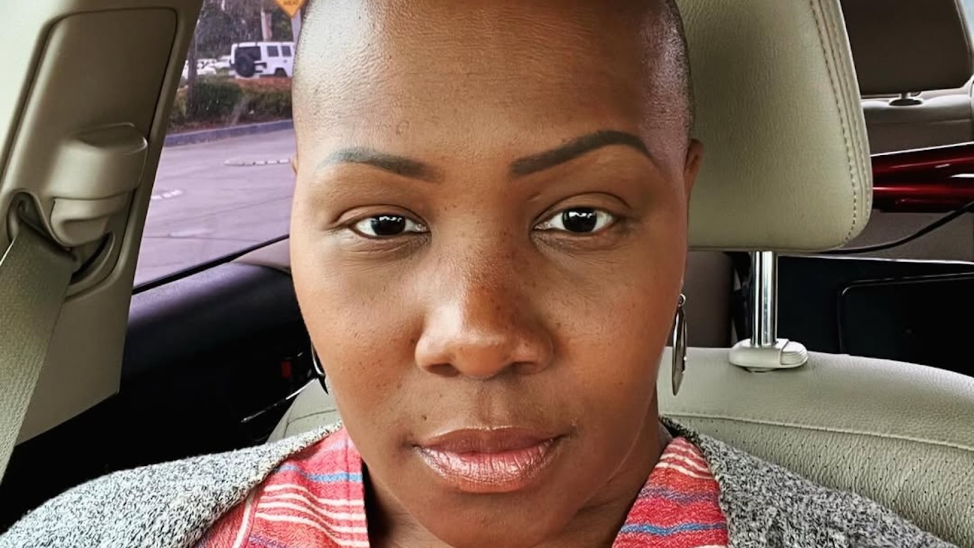 Who was Donyelle Jones? What to know about ‘SYTYCD' alum