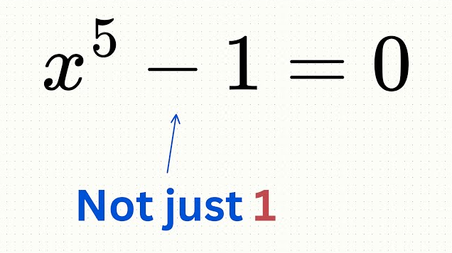 Unlock 100% of your brain power: Enhance focus, memory, and creativity