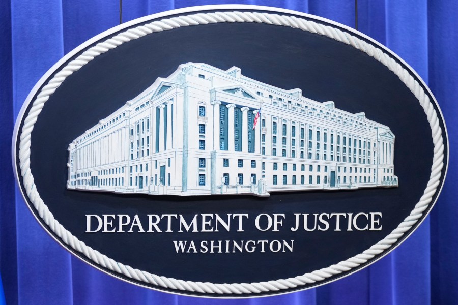 Albuquerque man charged for role in child exploitation scheme