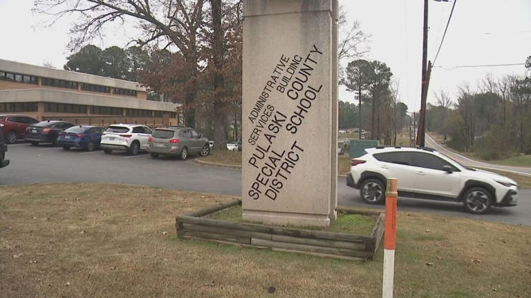 Decades-long PCSSD desegregation lawsuit may soon be resolved after ...