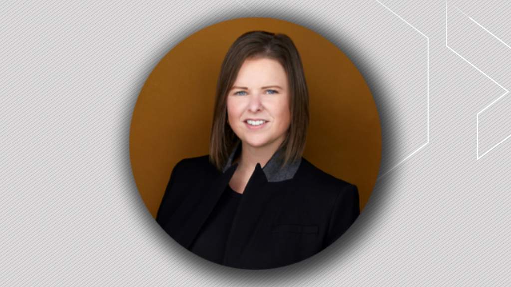 Revolving CEO door at Alberta Health Services continues as Andre ...