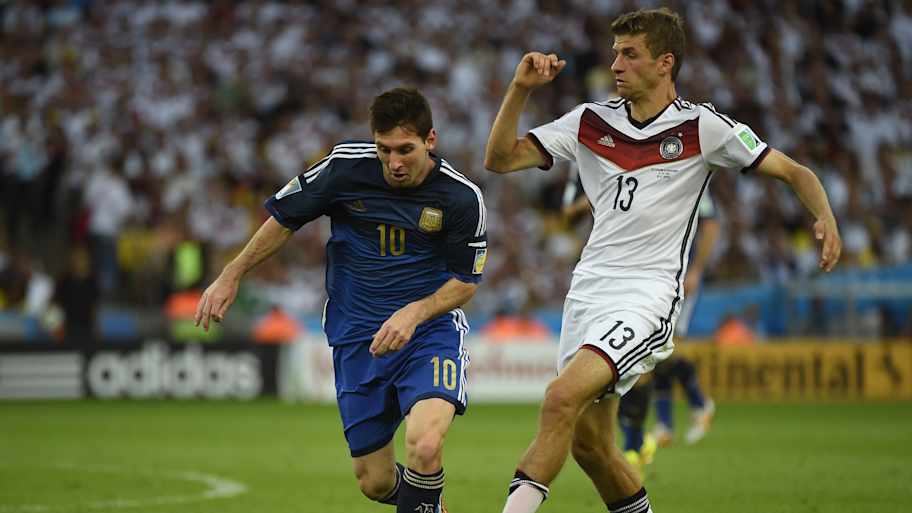 Inter Miami vs. Vancouver Whitecaps: The stars, storylines, previous ...