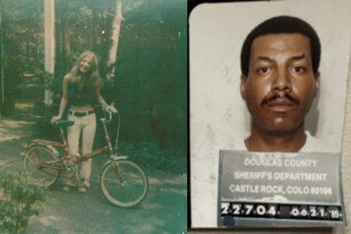 DNA links Colorado murder to ‘prolific serial killer’ 40 years later