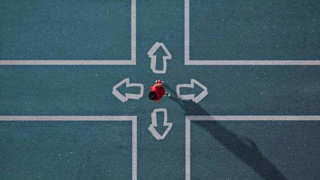 Tennessee switching to tiered priority system for Education Freedom ...