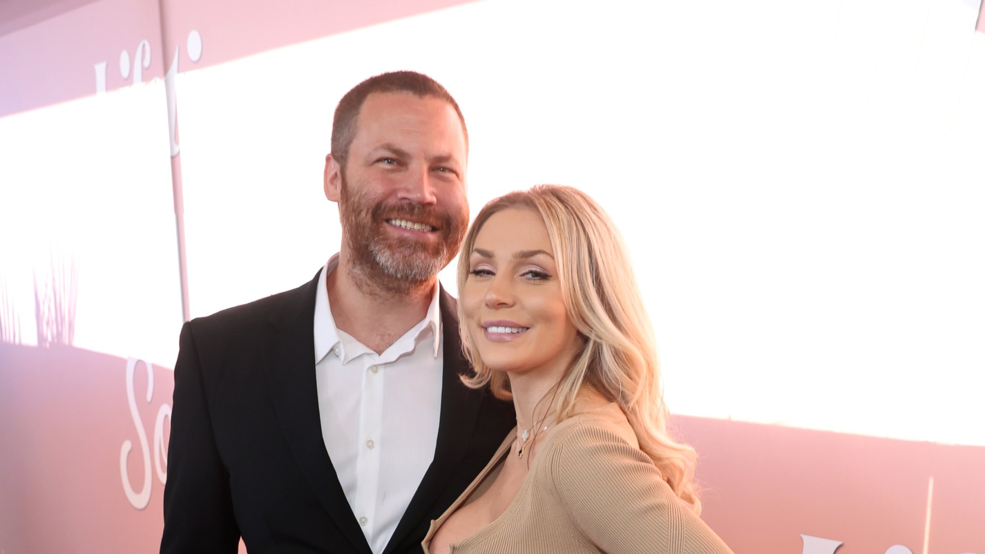 Courtney Stodden opens up about spending wedding night alone while ...