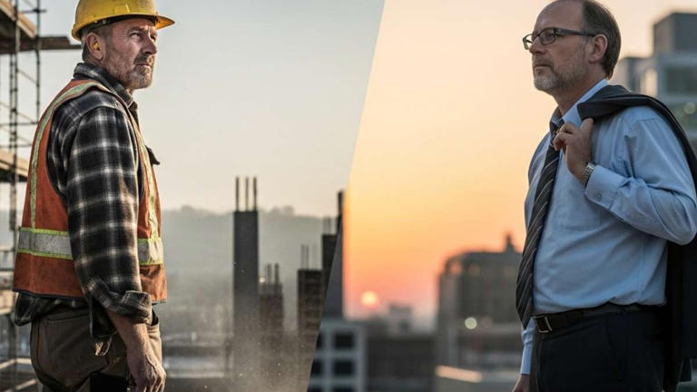 Is retirement at 67 over? Washington's plan to raise the Social ...