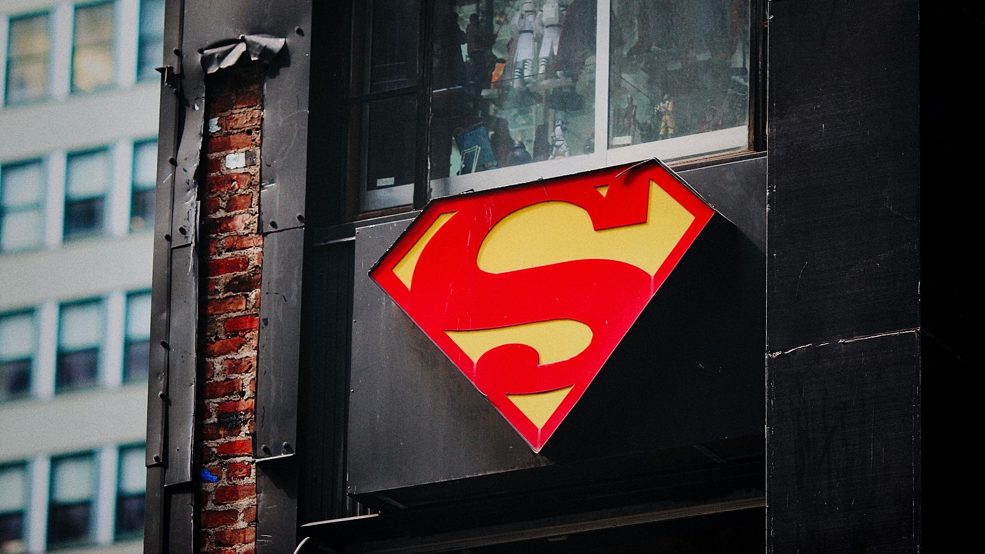 10 superheroes who died and 10 remarkable resurrections