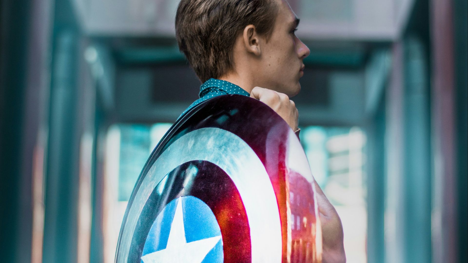 10 superheroes who died and 10 remarkable resurrections