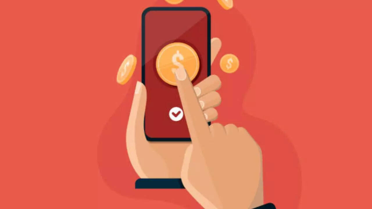 Why is Venmo down? App suffers widespread outage as thousands report ...