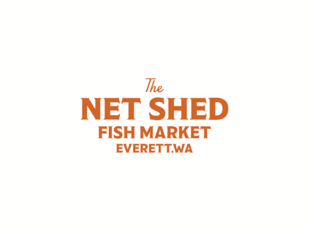 New fish market and eatery to join Port of Everett waterfront