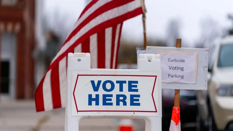WA AG declines to investigate Yakima County election prize giveaway