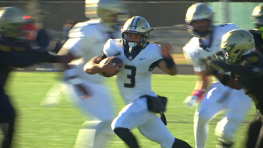 VHSL state semifinals preview: Highland Springs, Varina and Rappahannock