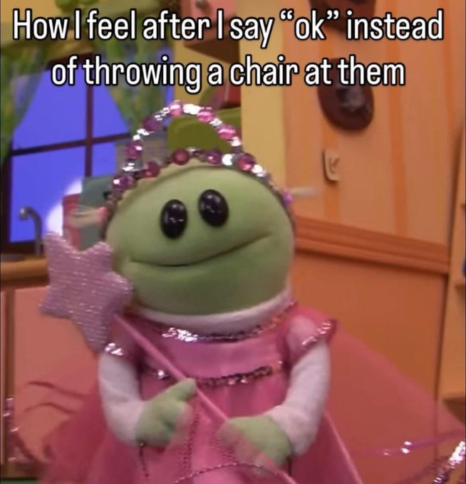 26 joyful memes as warm as your morning cup of coffee