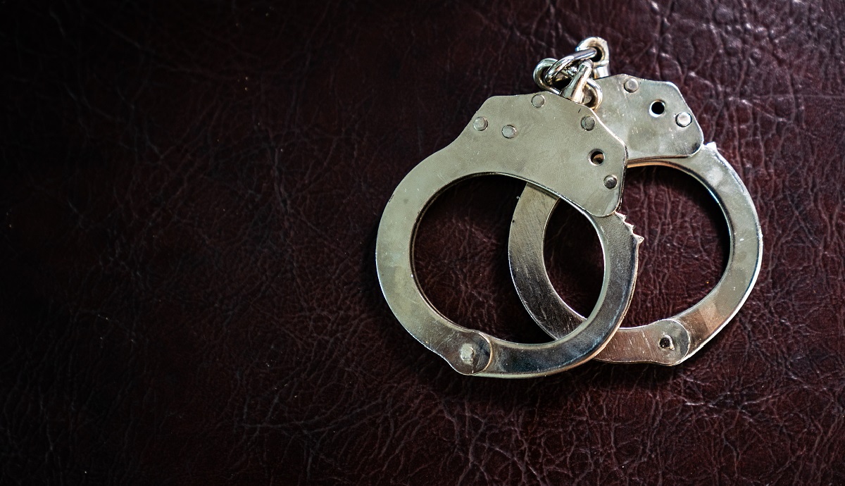 Man extradited from Mexico in connection with 2024 deadly Boyle Heights ...