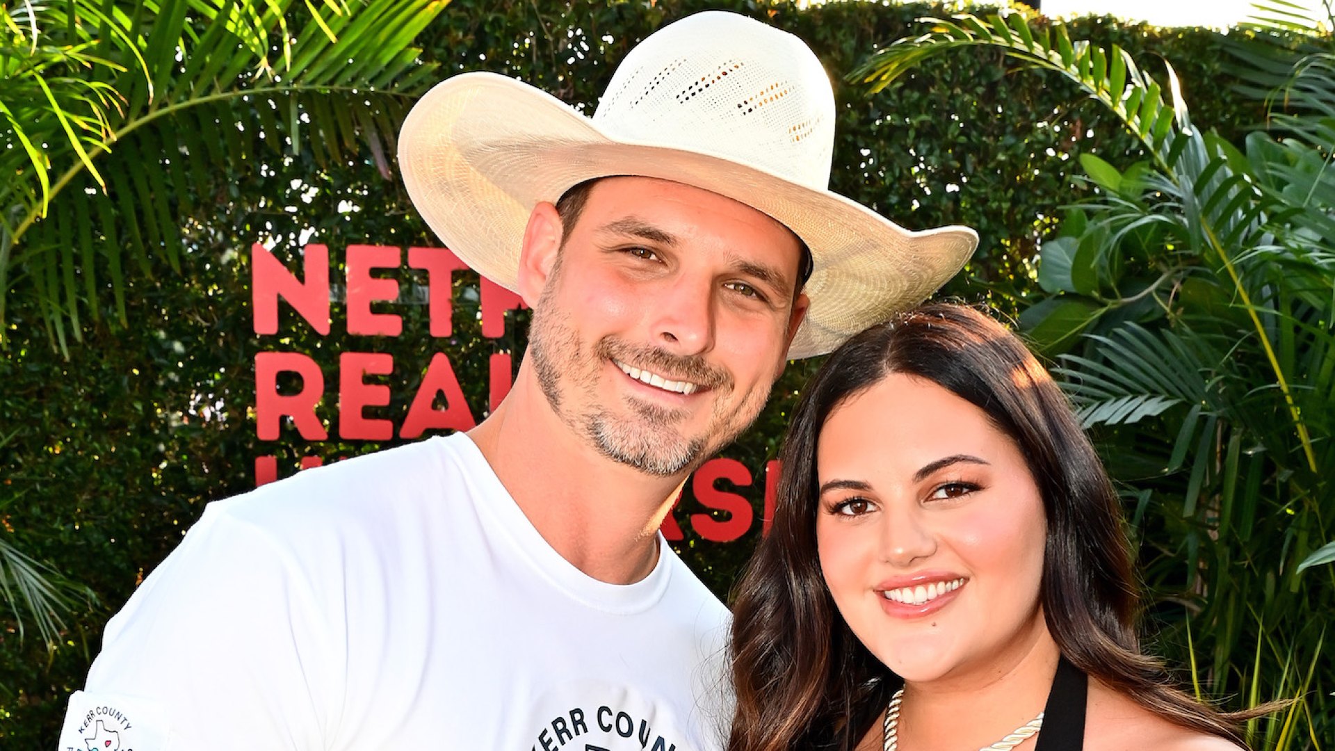 What to know about Love Is Blind's Alexa and Brennon Lemieux's divorce
