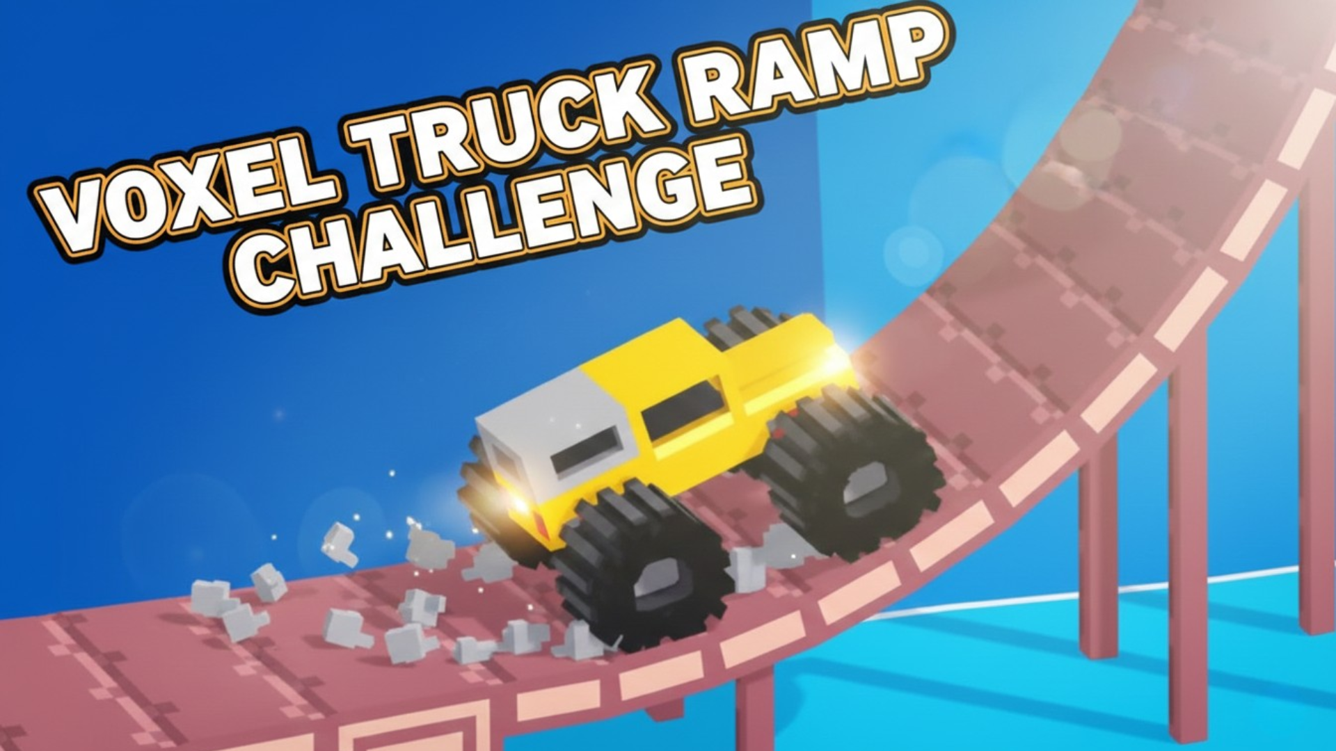 Best mobile car games: Race Master, Drive Mad, and Taxi Run