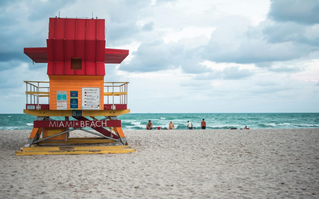 Key tips every first-time Miami visitor should know