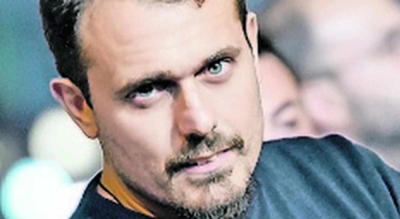 Lo spirito del lockdown