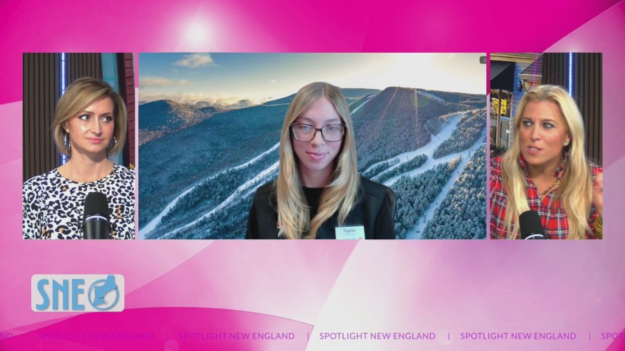 Loon Mountain Resort marks 60 years of shredding slopes