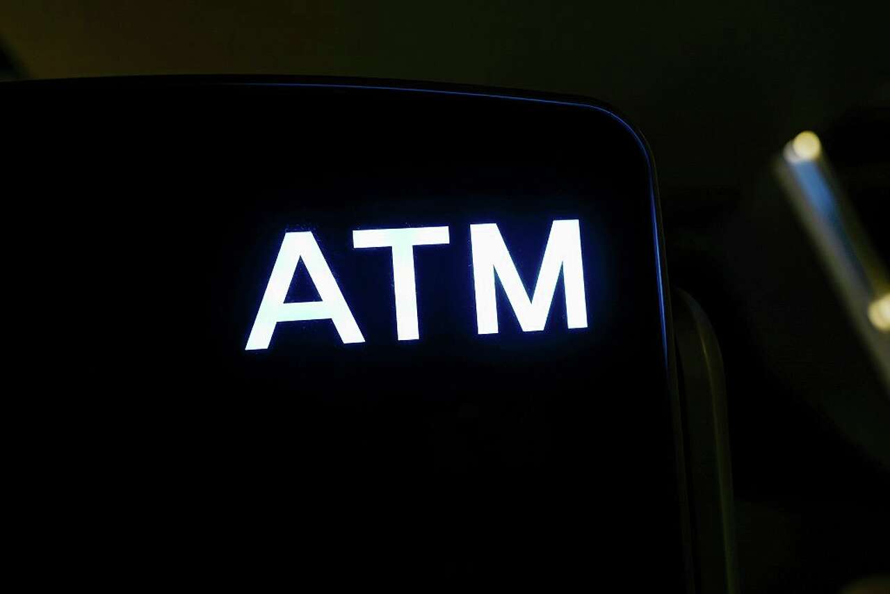 Six men tied to Houston accused in multi-state ATM robbery ring across ...