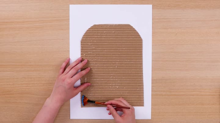 Créez de la magie avec du papier DIY