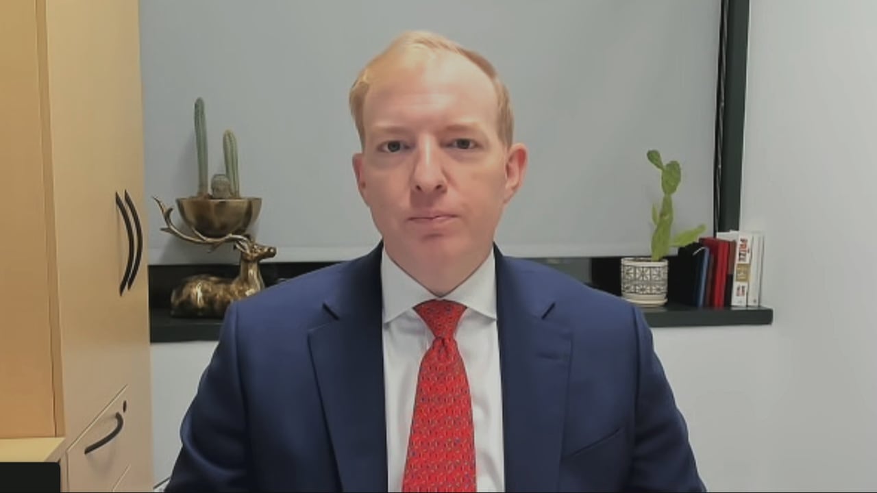 CUSMA 'critical' for US businesses: National Foreign Trade Council