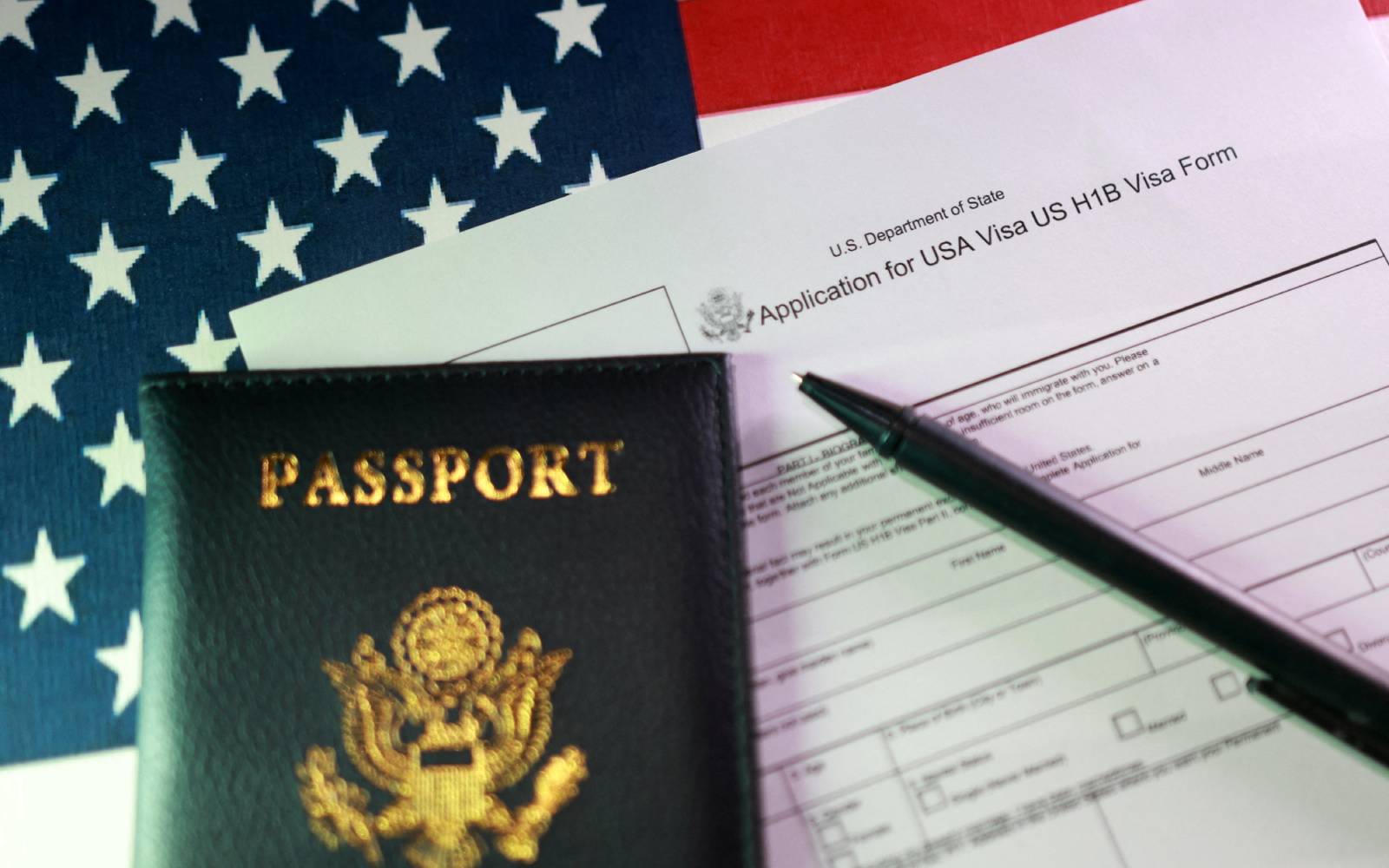 US suspends immigrant visa processing for 75 countries