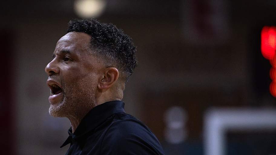 Georgia Tech vs Mississippi State SEC/ACC Challenge live updates NCAA ...