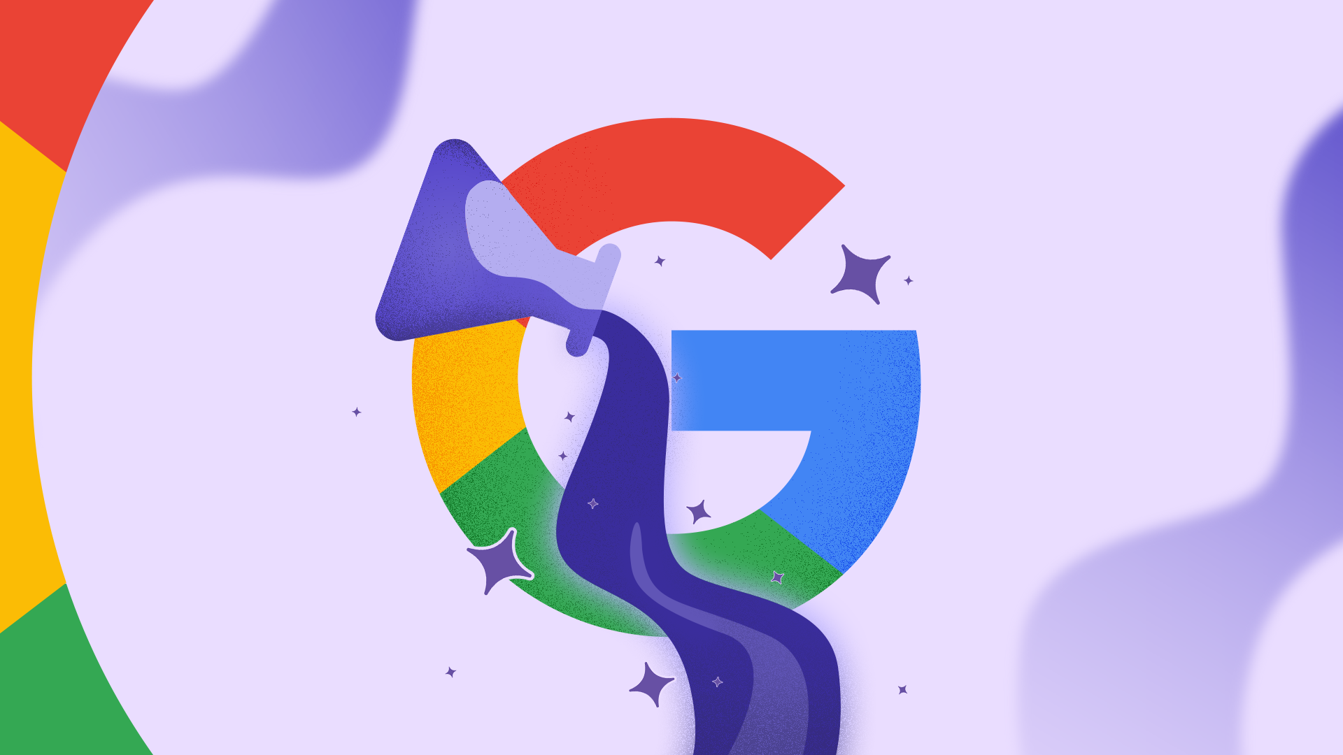 Google Illuminate is quietly becoming the best research tool I didn't ...