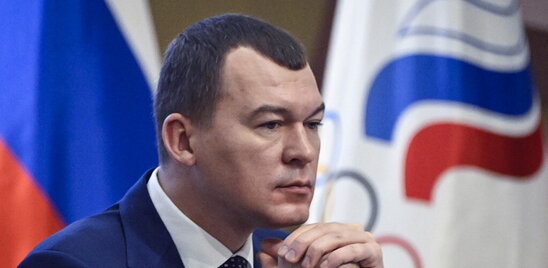 Atleti russi a Milano Cortina 2026: attesa una decisione del CIO