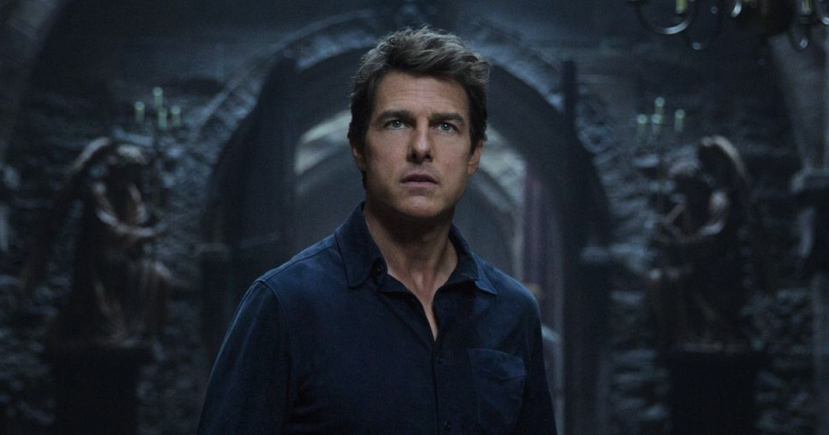 Hivatalos: Ők az elmúlt évtized legrosszabb színészei a kritikusok szerint