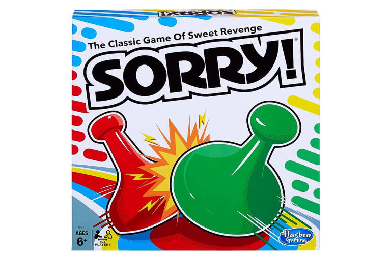 We found so many board game deals at Amazon that are ideal for winter ...