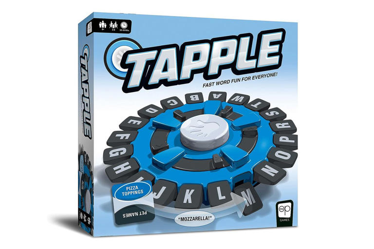 We found so many board game deals at Amazon that are ideal for winter ...