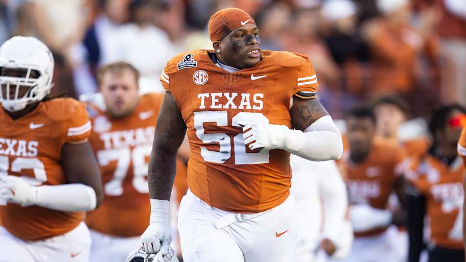 Texas Longhorns top transfer portal needs after National Signing Day