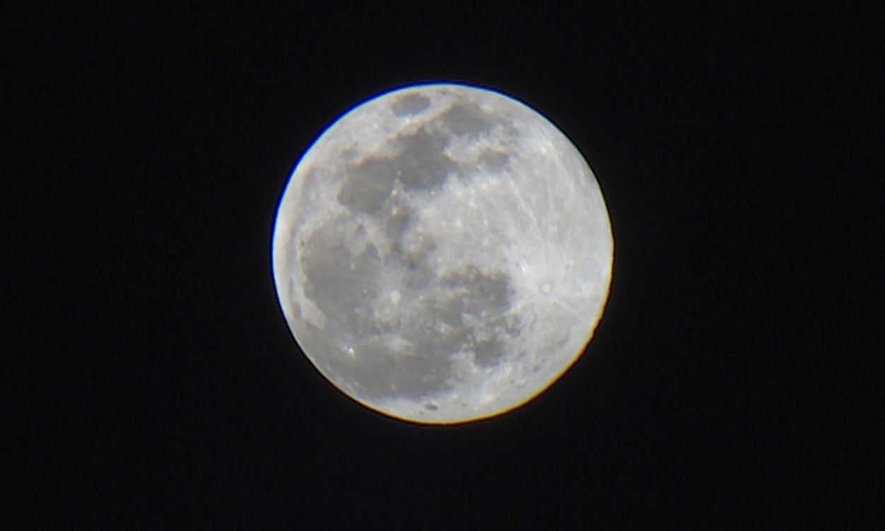 NASA awards UAB contract for lunar freezer system