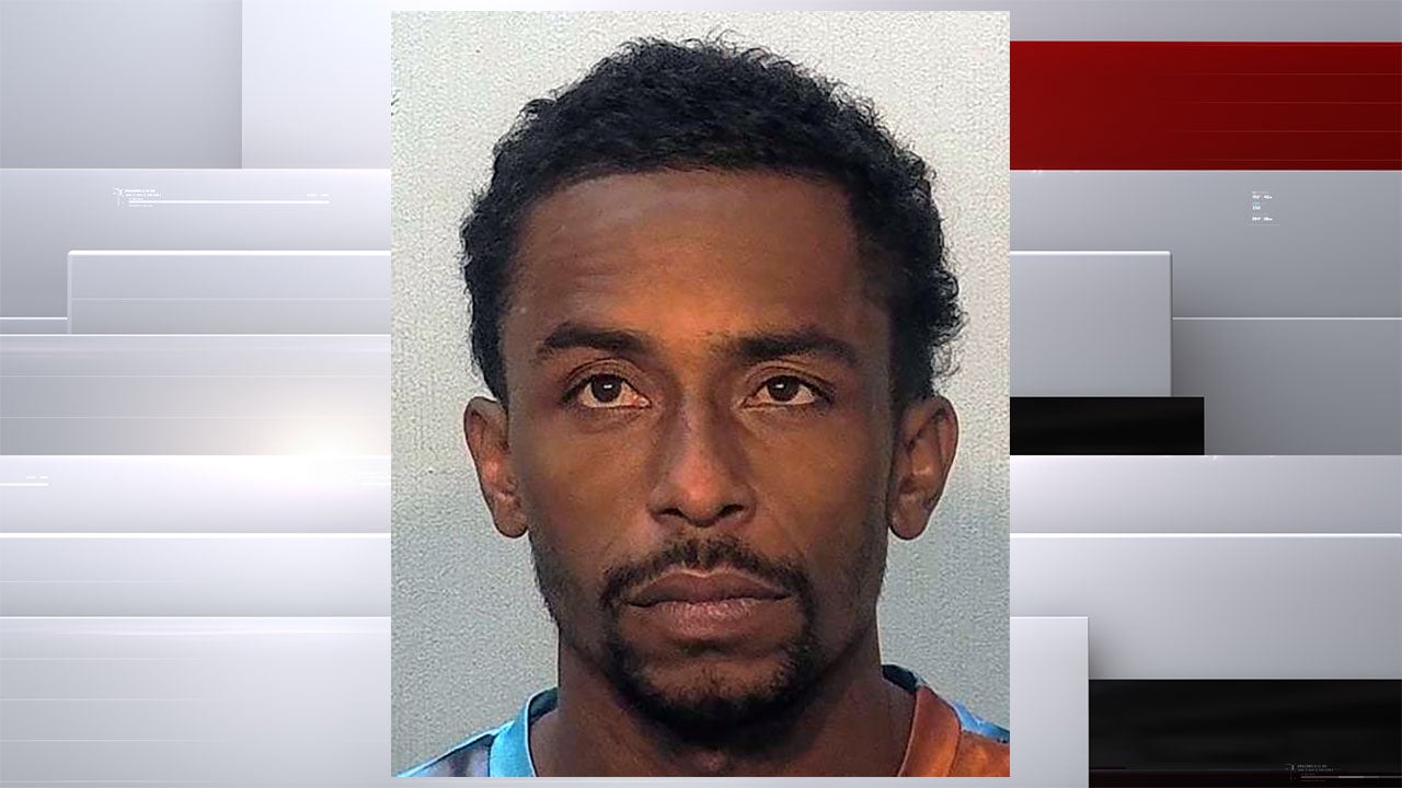 Fort Wayne man faces murder charge in downtown shooting