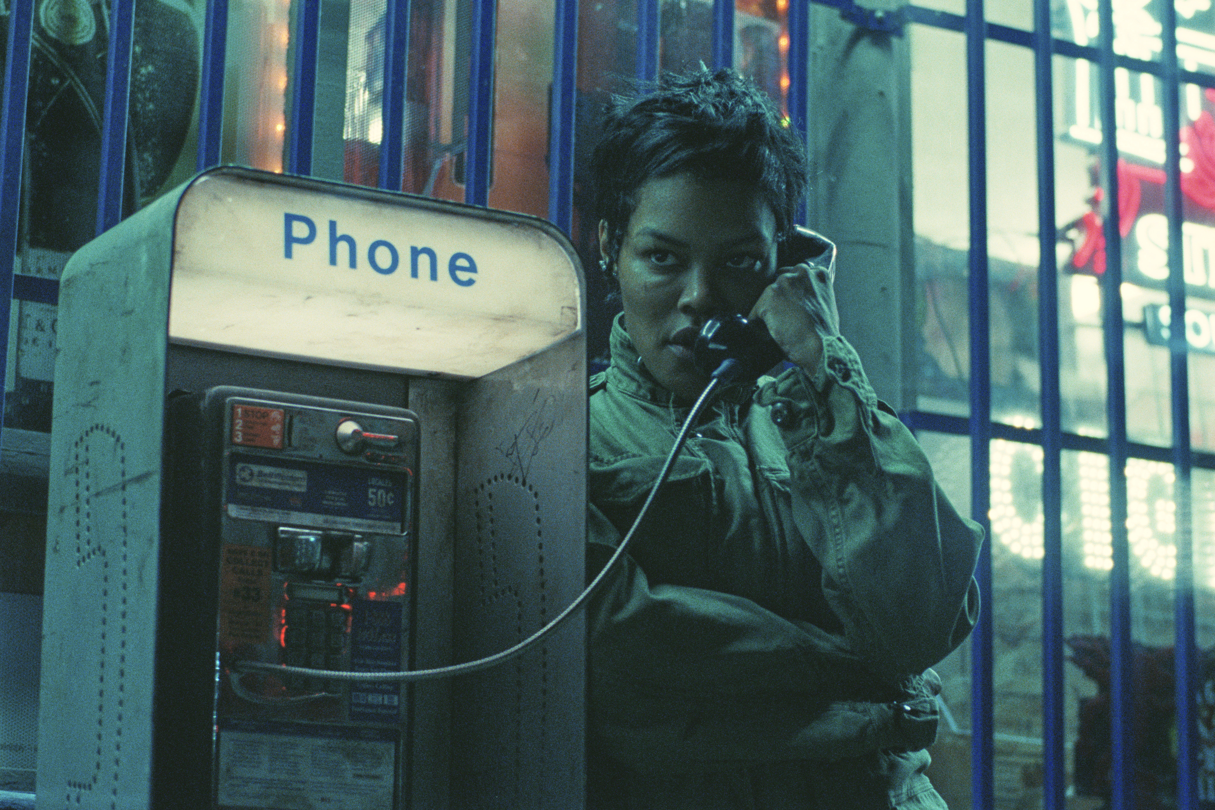 Leonardo DiCaprio’s 'One battle after another' dominates National Board ...