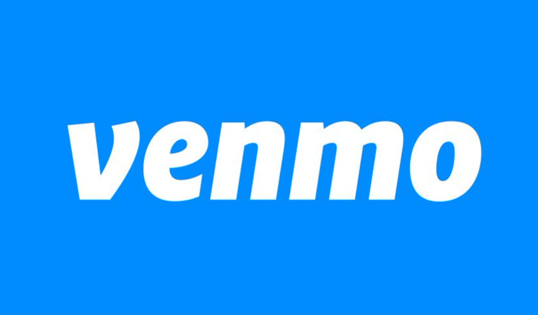 Is Venmo down? Outage disrupts tens of thousands with widespread user ...