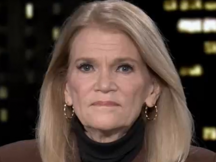 Raddatz: Survivors of drug boat strike tried to salvage drugs, were in ...