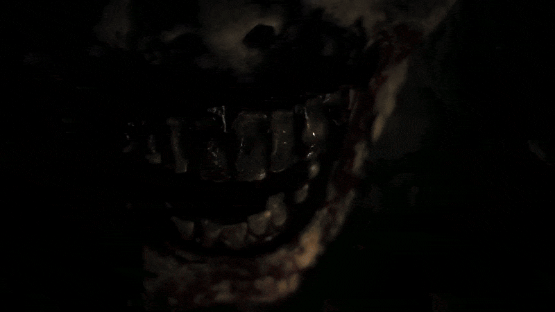 After months of a quiet marketing cycle, Capcom finally shows off ...