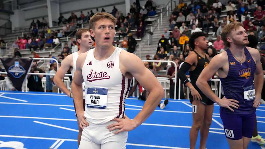 Oregon coach Dan Lanning reveals unique recruitment of 5-star Gatlin Bair