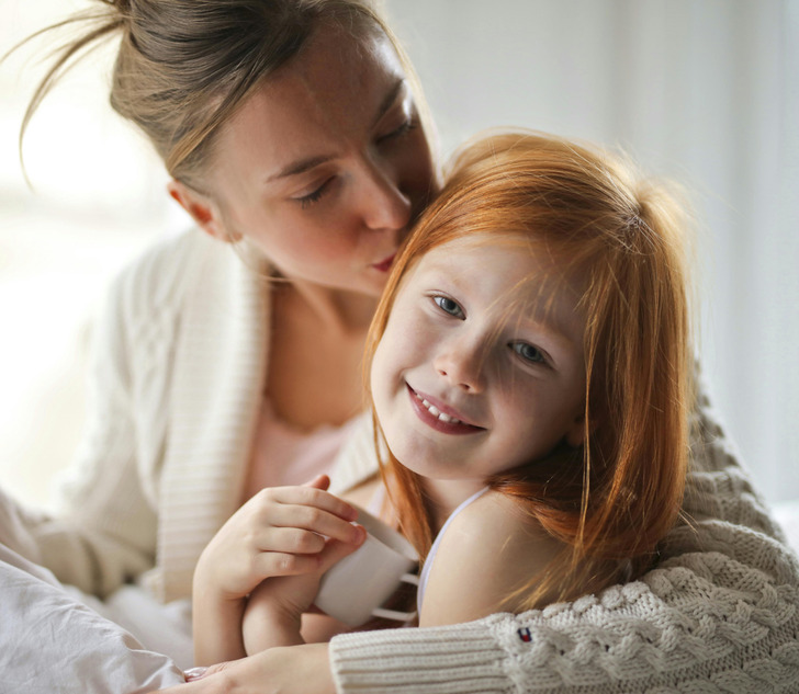 I refuse to split my stepmom’s inheritance with my stepsiblings, I’m ...