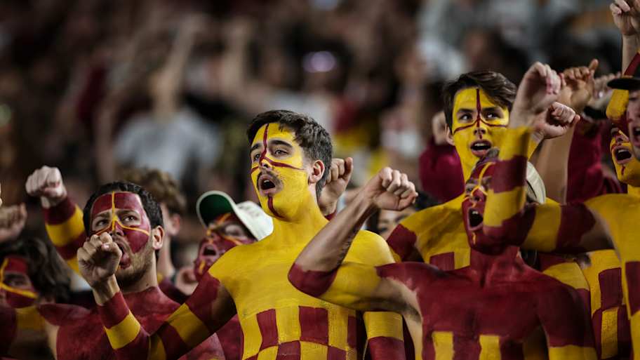FSU football recruiting: How does 2026 class stack up at first glance?